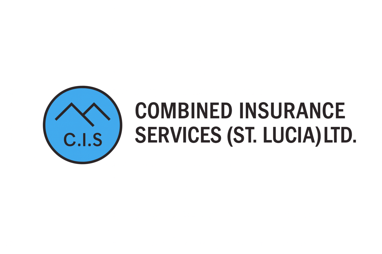 Combined Insurance | Admin